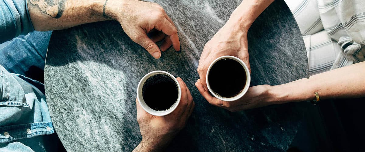 Join Brainwashed Coffee in our mission to support addiction recovery Join Brainwashed Coffee in our mission to support addiction recovery